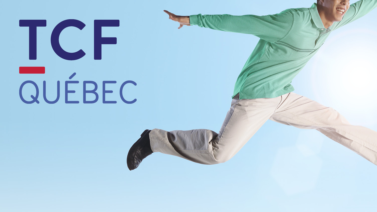 Inscriptions | Francisation UQAM | UQAM