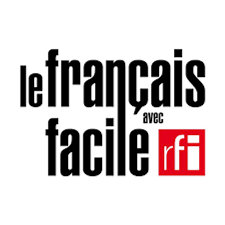 TCF Québec | Francisation UQAM | UQAM