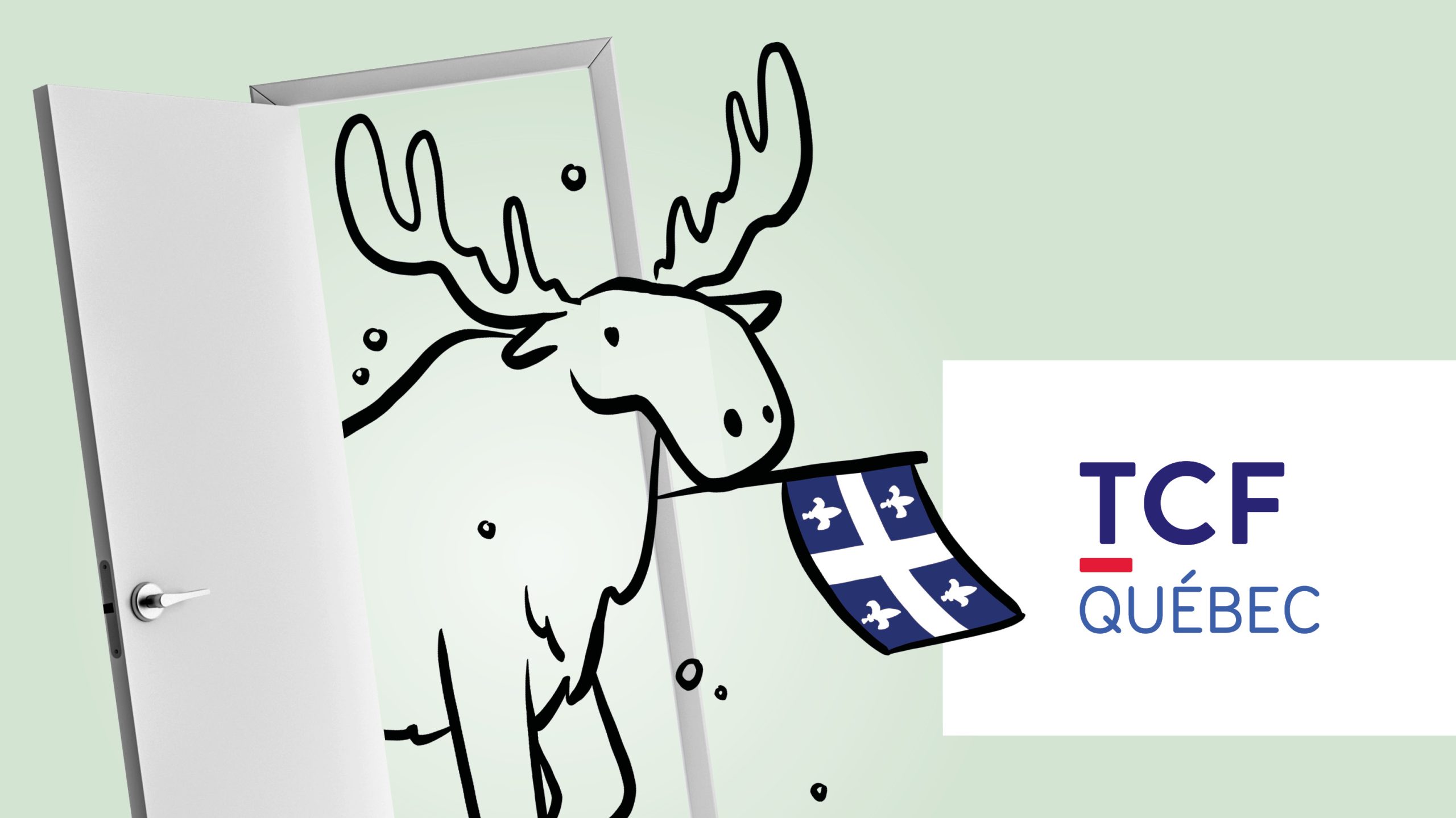 TCF Québec | Francisation UQAM | UQAM